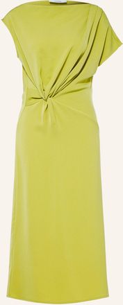 Reiss Reiss Kleid Beth gruen