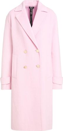 Liu Jo JACKEN & M&Auml;NTEL - M&auml;ntel auf YOOX.COM