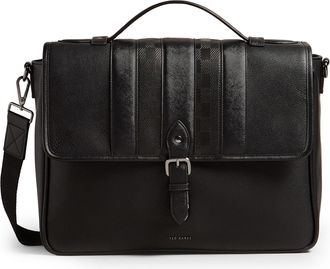 Ted Baker Aktentasche Wayvees
