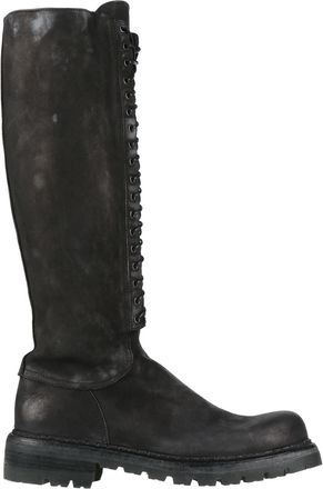 Lemargo SCHUHE - Stiefel auf YOOX.COM