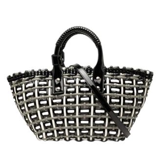 Balenciaga Damen, Pre-Owned, Mehrfarbig, ONE SIZEGr&ouml;&szlig;e