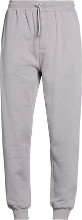 Over/D HOSEN & R&Ouml;CKE - Hosen auf YOOX.COM