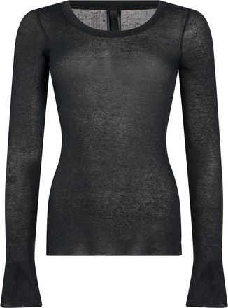 SKIMS TOPS - T-shirts auf YOOX.COM