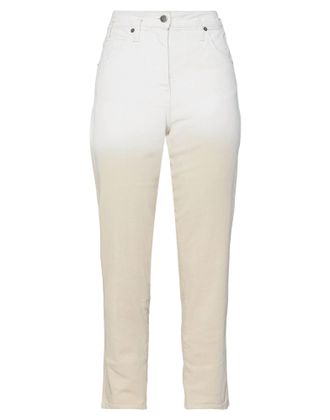 8pm HOSEN & RÖCKE - Jeanshosen auf YOOX.COM