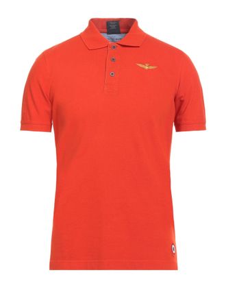 Aeronautica TOPS - Poloshirts auf YOOX.COM
