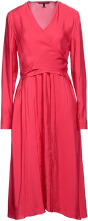 A|X Armani Exchange KLEIDER - Midi-Kleider auf YOOX.COM