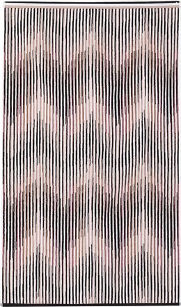 Missoni BADEZIMMER - Bade- & Handt&uuml;cher aus Frottee auf YOOX.COM