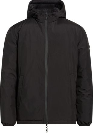 Siviglia JACKEN & M&Auml;NTEL - Jacken und Anoraks auf YOOX.COM