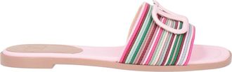 Valentino Garavani SCHUHE - Sandalen auf YOOX.COM