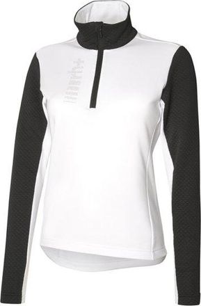 Rh+ Iside W - Fleecepullover - Damen