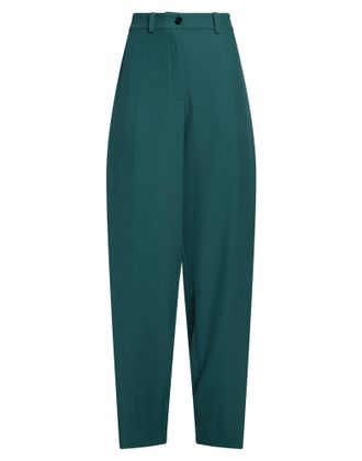 Patrizia Pepe HOSEN & R&Ouml;CKE - Hosen auf YOOX.COM
