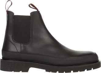 Paul Smith SCHUHE - Stiefeletten auf YOOX.COM