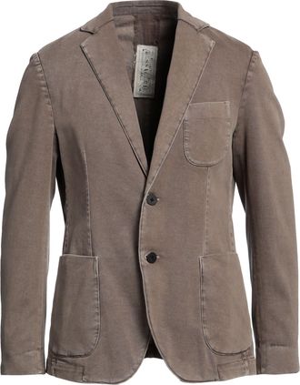 Messagerie ANZ&Uuml;GE und CO-ORDS - Blazers auf YOOX.COM