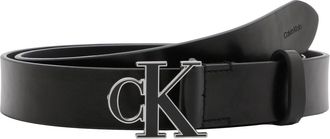 Calvin Klein G&uuml;rtel