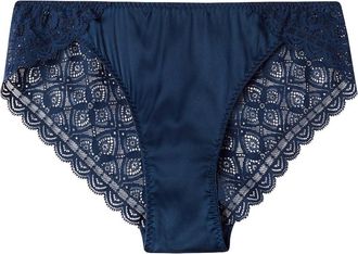 intimissimi Slip