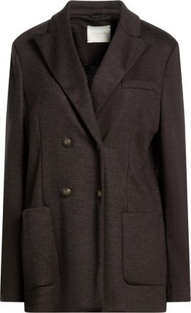 Circolo 1901 ANZ&Uuml;GE und CO-ORDS - Blazers auf YOOX.COM