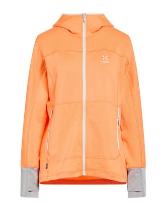 Hagl&ouml;fs TOPS - Sweatshirts auf YOOX.COM