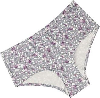 Generic Culotte sans Couture Femme Culotte Femme sans Couture Culotte Femme De Classique Taille Haute Lift Ventre Et Hanches Seamless Confort Absolu Shapewear