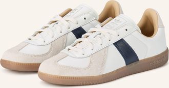 adidas Originals Adidas Originals Sneaker Bw Army weiss