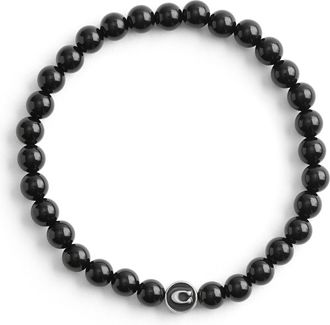 Coach Armband