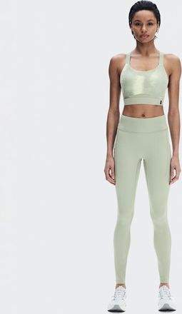 On Performance Bra Terra