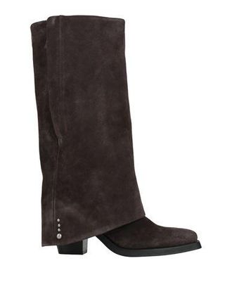 Ash CHAUSSURES - Bottes sur YOOX.COM