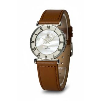Jowissa Damen, Accessories, Braun, ONE SIZEGr&ouml;&szlig;e