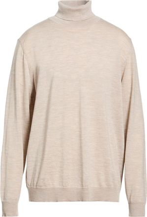 Jack & Jones PREMIUM