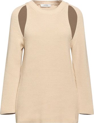 Alpha Studio STRICKWAREN - Pullover auf YOOX.COM