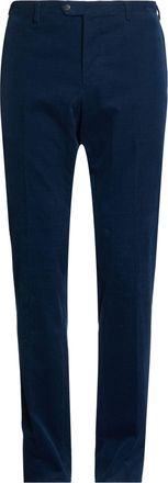 Lanvin HOSEN & R&Ouml;CKE - Hosen auf YOOX.COM