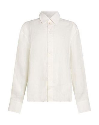 Louisa Ballou TOPS - Chemises sur YOOX.COM