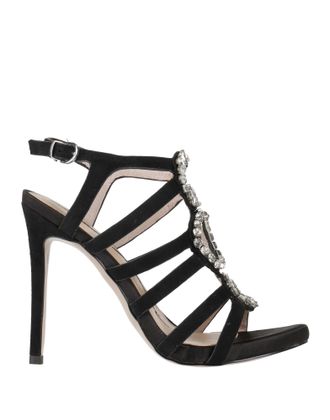 Luciano Barachini SCHUHE - Sandalen auf YOOX.COM