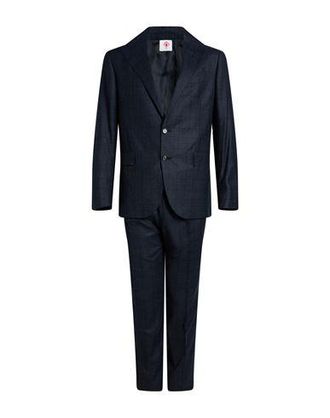 LUIGI BORRELLI NAPOLI Ensembles et coordonn&eacute;s - Costumes sur YOOX.COM