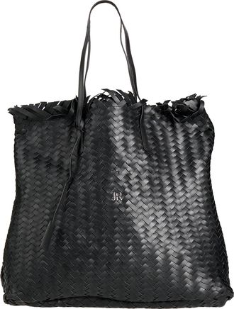 John Richmond TASCHEN - Handtaschen auf YOOX.COM