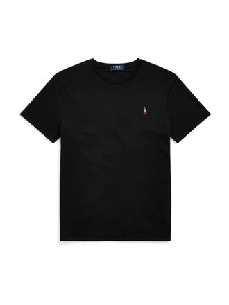 Polo Ralph Lauren T-Shirt