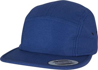 Flexfit Cap Classic Jockey