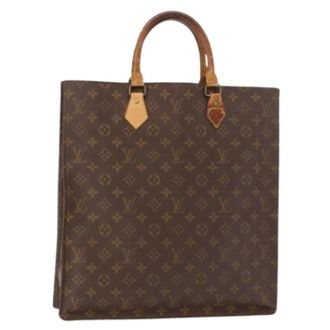 Louis Vuitton Damen, Pre-Owned, Braun, ONE SIZEGr&ouml;&szlig;e