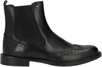 Pollini CHAUSSURES - Bottines sur YOOX.COM