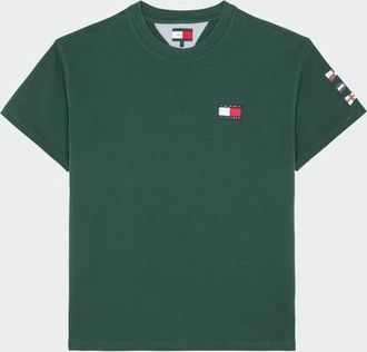 Tommy Jeans T-shirt - Taille L