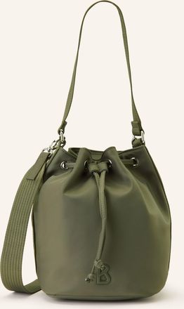 Bogner Beuteltasche Verbier Play 1.0 Ines gruen