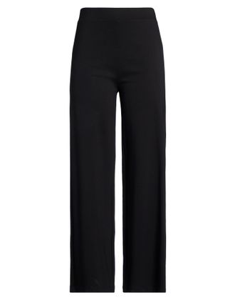 Hopper HOSEN & R&Ouml;CKE - Hosen auf YOOX.COM