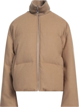 Toteme JACKEN & M&Auml;NTEL - Pufferjacken & Daunenjacken auf YOOX.COM