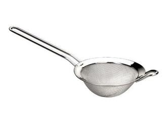 Ibili Ibili 703818 Passoire Inox 18 cm