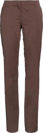 Dorothee Schumacher HOSEN & RÖCKE - Hosen auf YOOX.COM