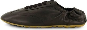 Saint Laurent Herren Sneaker LEWIS 05
