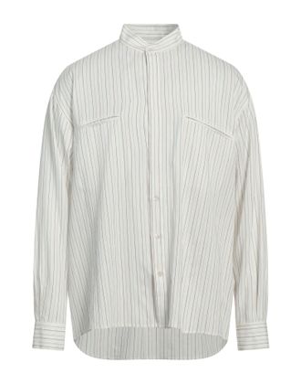 AMBUSH TOPS - Hemden auf YOOX.COM