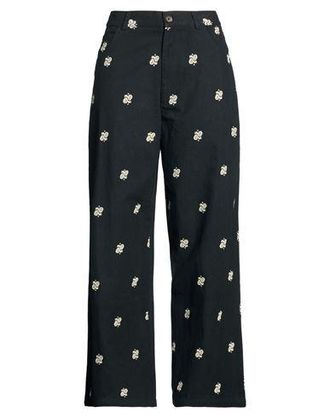 Arizona Love BAS - Pantalons sur YOOX.COM