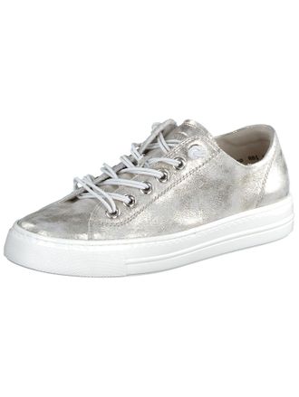 Paul Green Sneaker