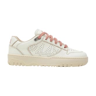 P448 Mason Mondial Sneakers - - Shoes - Damen - Beige - 36 EU