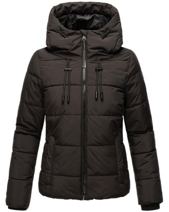 Marikoo Funktionsjacke